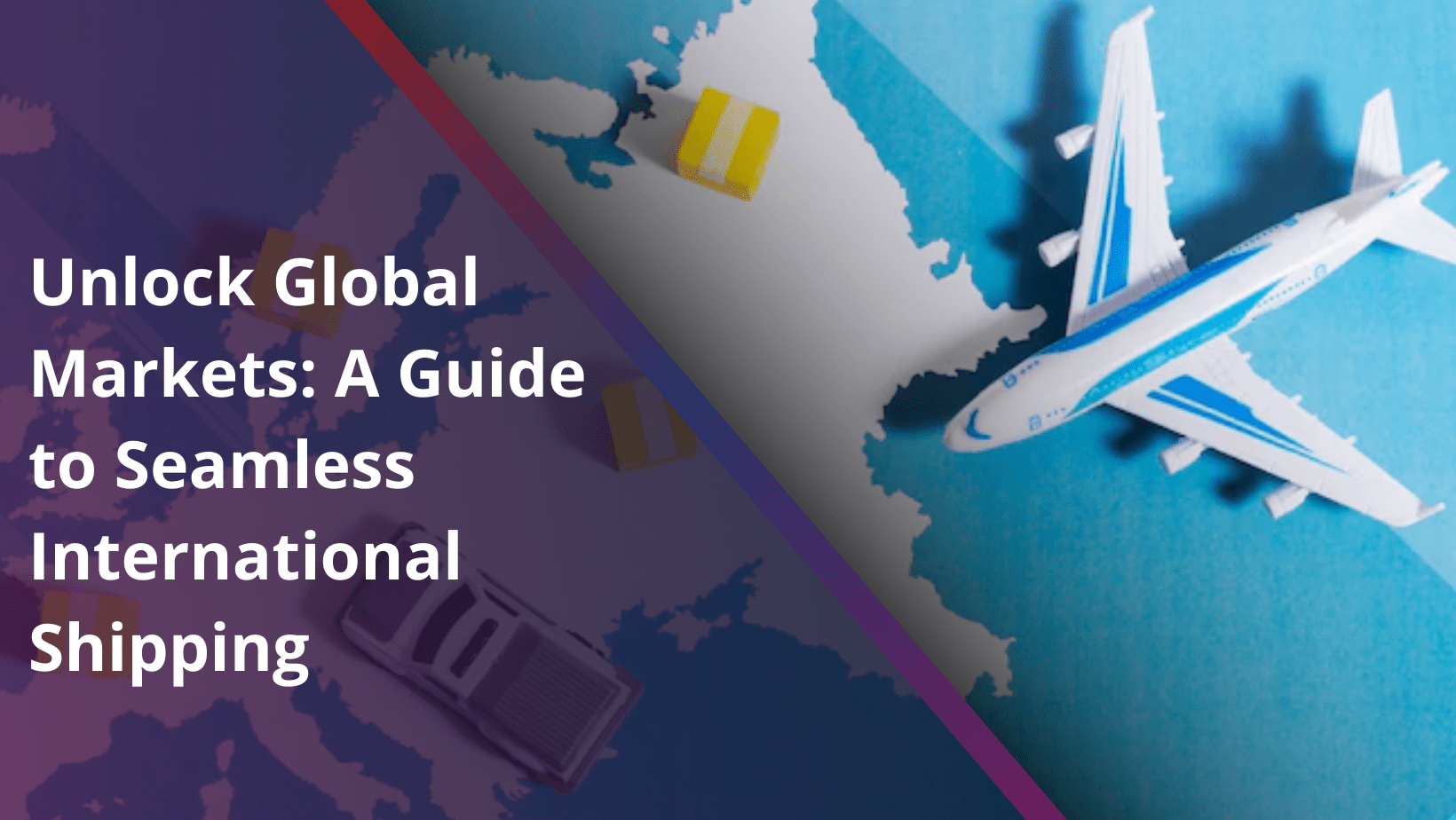 Optimizing Freight Movement: Blog - GSCSPL Optimizing Freight Movement: Blog - GSCSPL